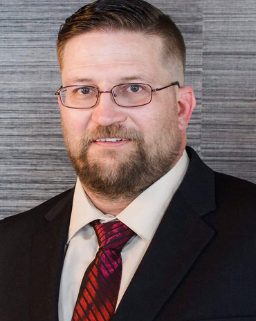 Directors – Grand First Inc. Lmited.